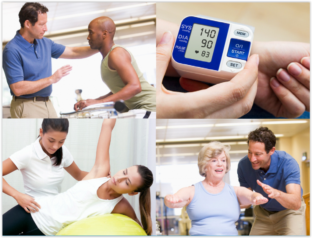 Biokinetics Movement For Life biokinetics-movement-for-life